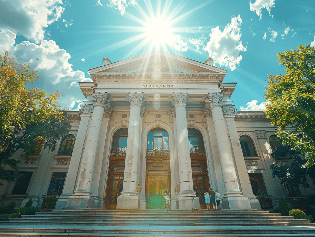 Comprendre la possession d'État : définition, effets et législation ...